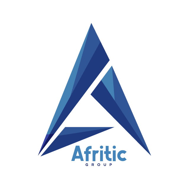 Our Services - Afritic Group