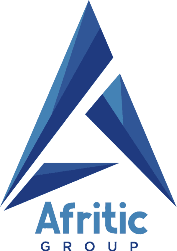 afritic group - Afritic Group